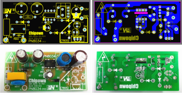 pn8034电路图,pn8123电路图,pn8015电路图(第16页)_大山谷图库
