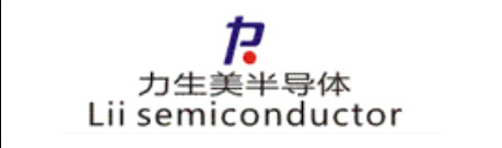 力生美电源管理芯片-奥伟斯