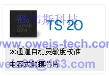 ADSemicon-奥伟斯