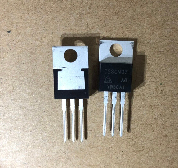 华润华晶-奥伟斯