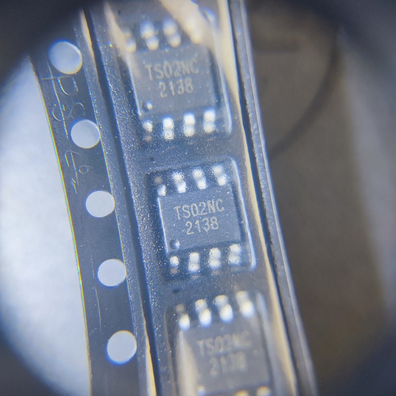 产品中心-奥伟斯