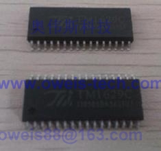 TM7705_TM7705PDF资料详细参数下载_Powered by 奥伟斯